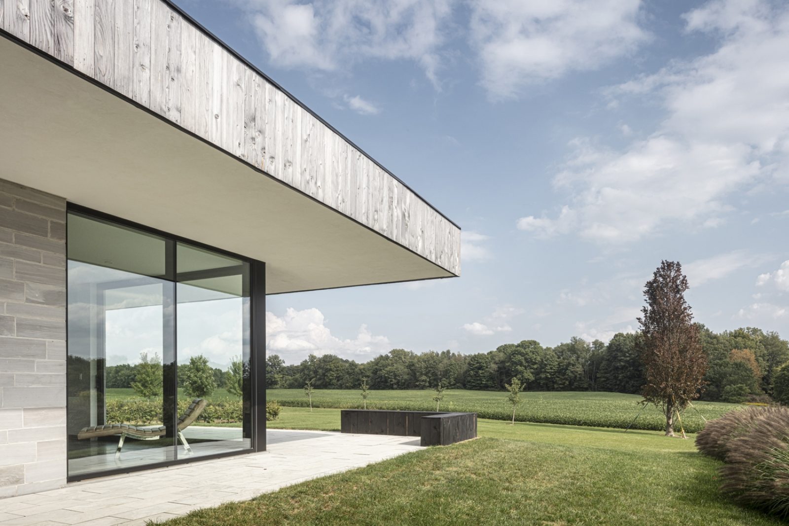Villa H · i29