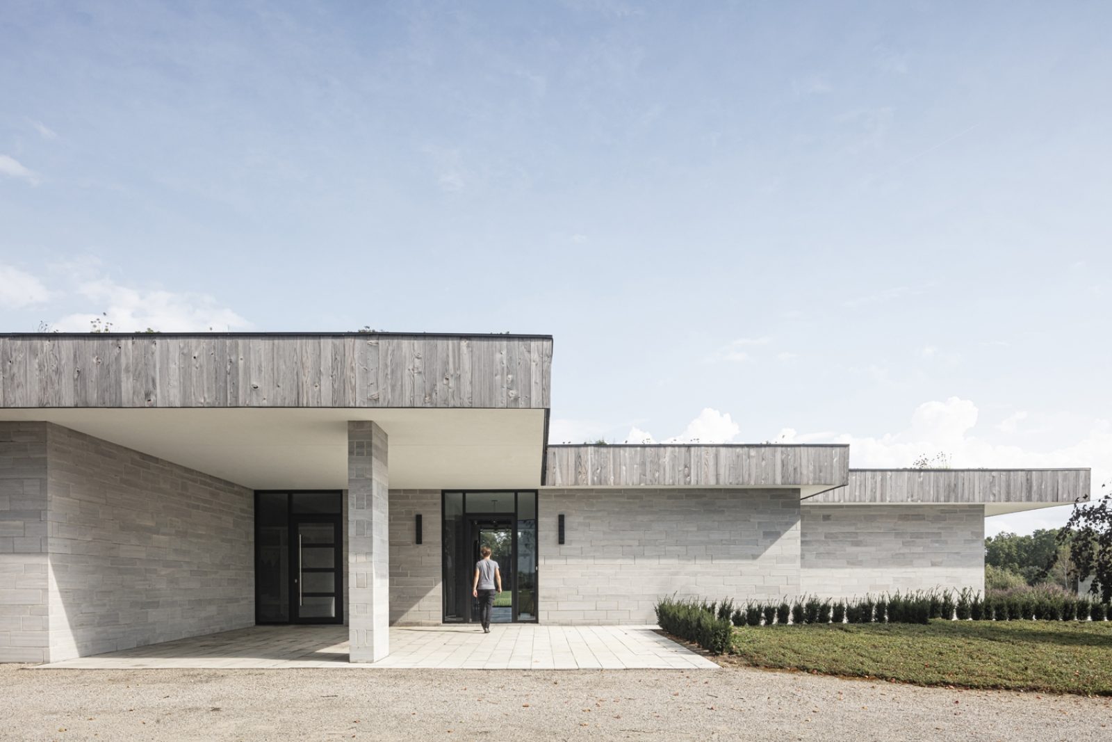 Villa H · i29