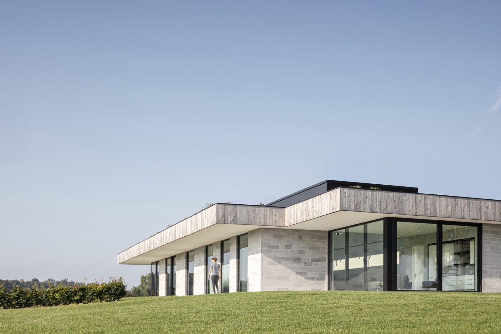 Villa H · i29
