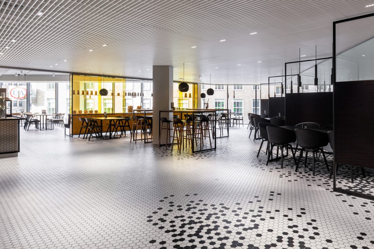 Shop eat repeat · i29