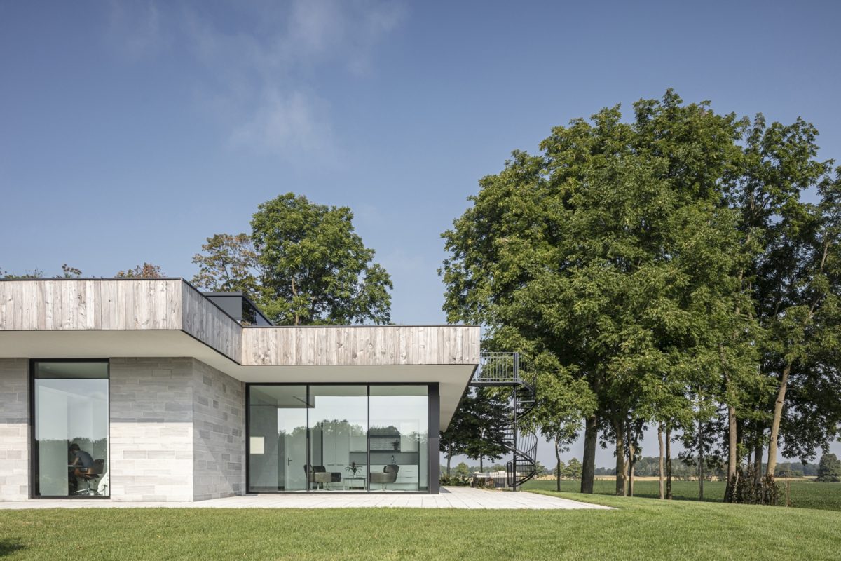 Villa H · i29