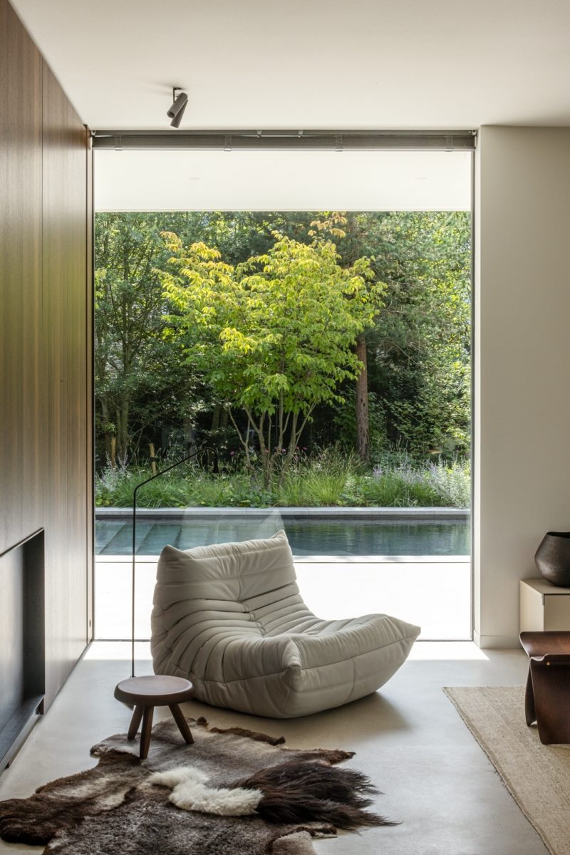 Hidden Villa · i29