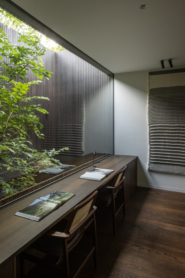 Hidden Villa · i29