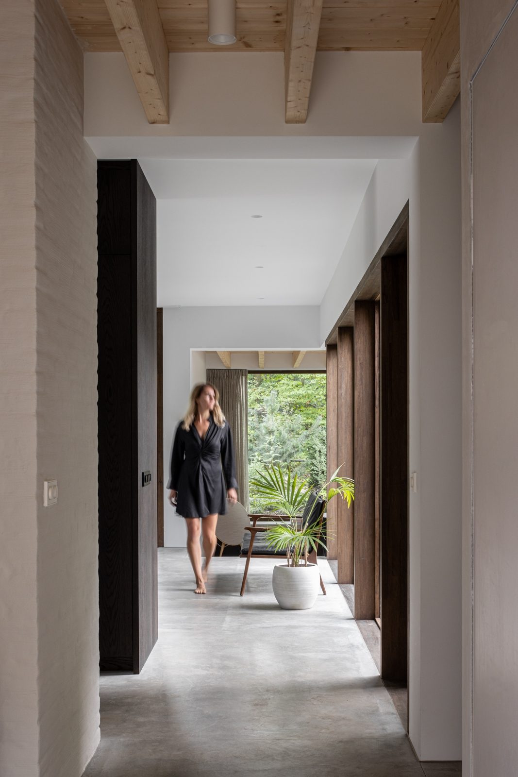 Open Park Villa · i29