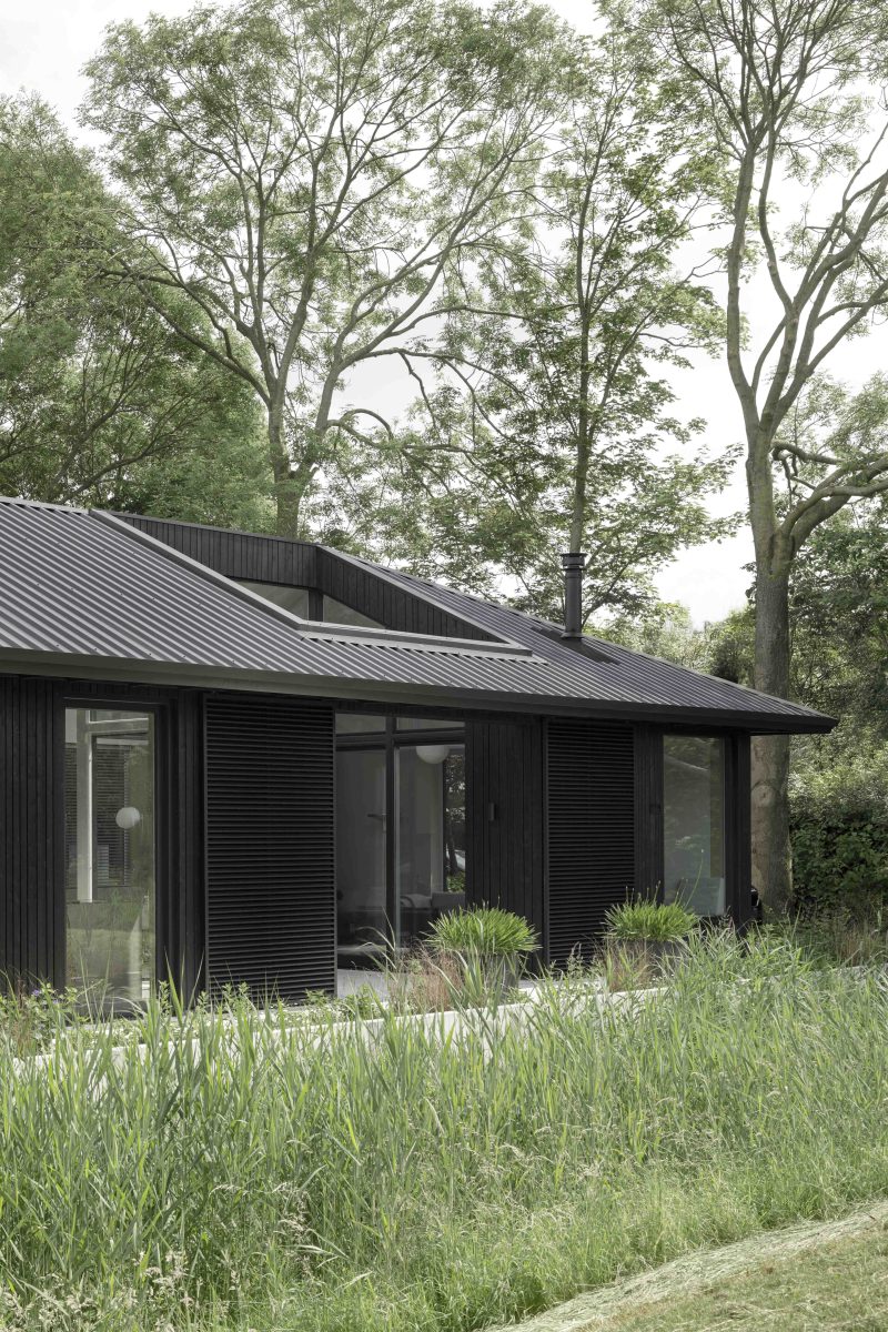 Senior Shelter · i29